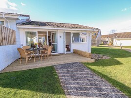 Refeições ao ar livre