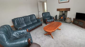 Lareira