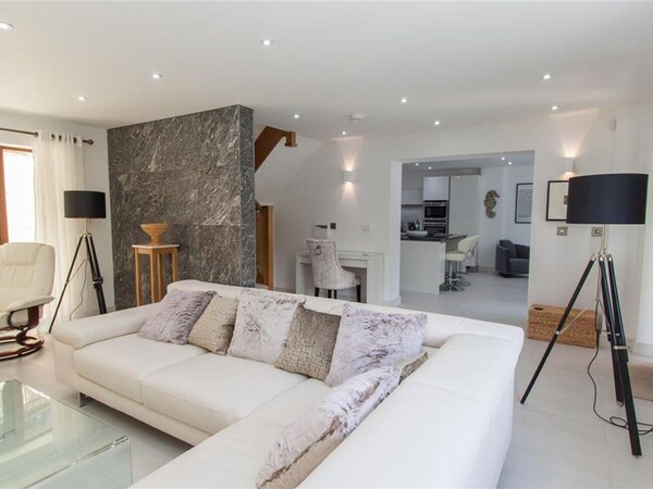 The Arthouse - Ambleside
