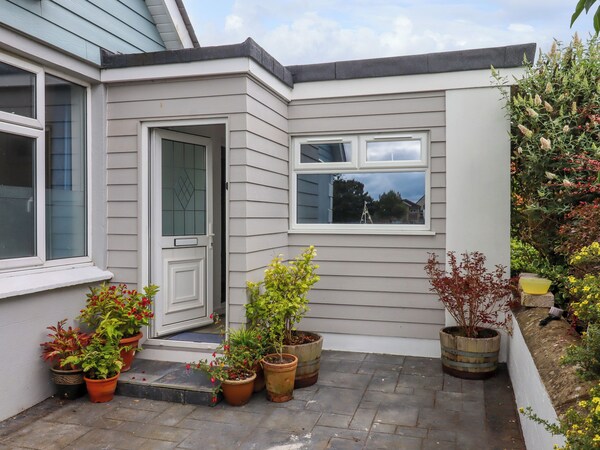 Brixham Breeze Cabin - Brixham