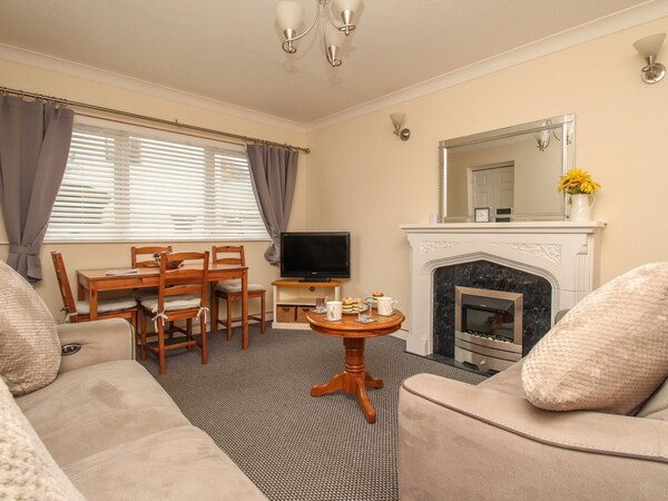 Seagulls Nest - Bridport