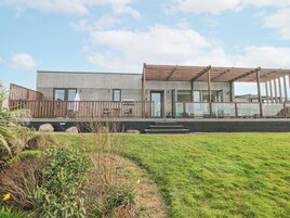 Casa de Campo | Exterior
