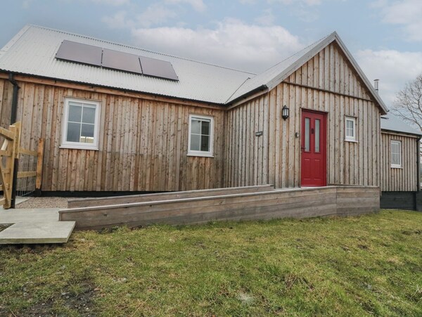 Tirlaggan ÚR - Isle of Mull