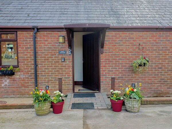 Daisy Cottage - Dorset