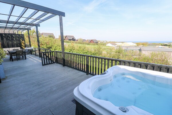 Bay View - Portreath