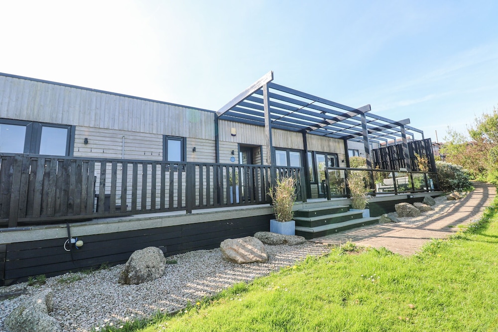 Bay View - Portreath