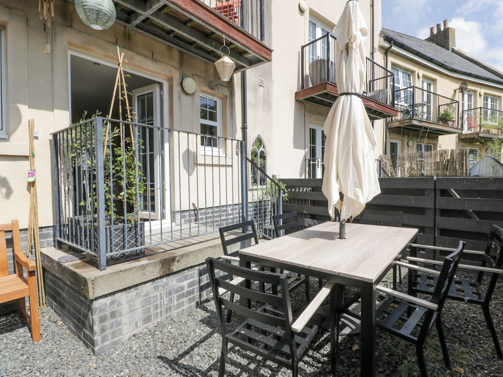 Ptarmigan - Dumfries and Galloway