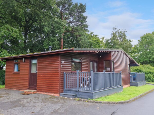 Ramson - Saltburn-by-the-Sea