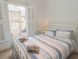 Casa de Campo | 1 quarto, com decoração personalizada, com mobília individualizada