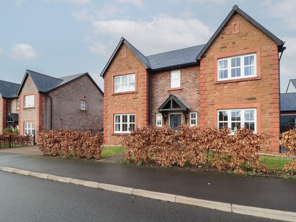 4 Centurion Rise - Penrith