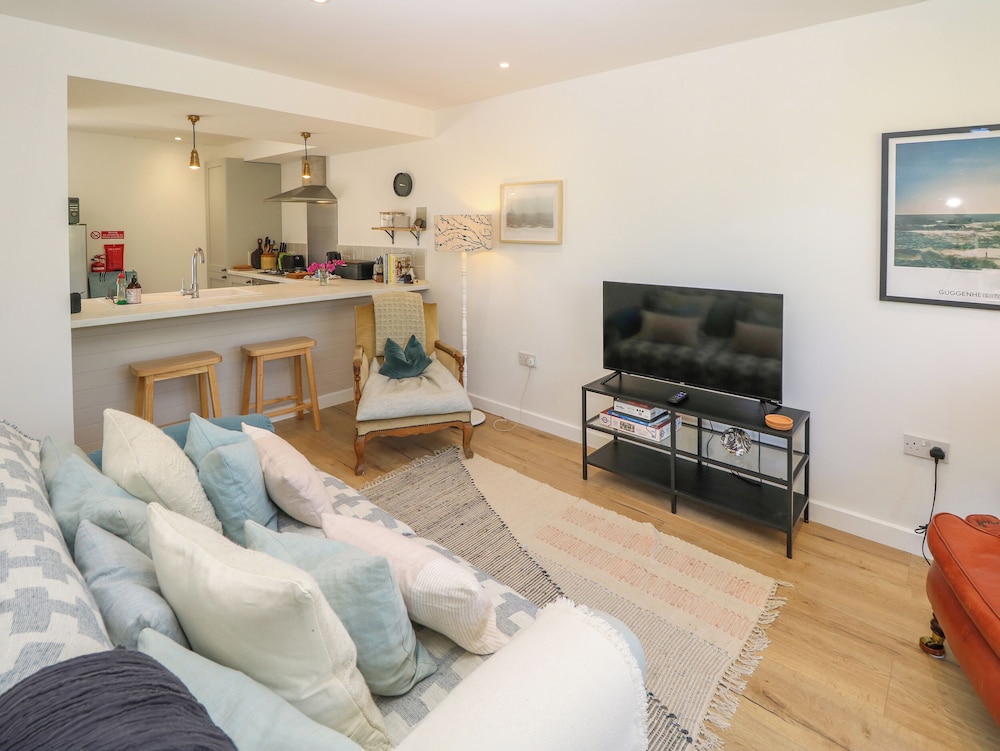 J21 Vermont - Isle of Wight