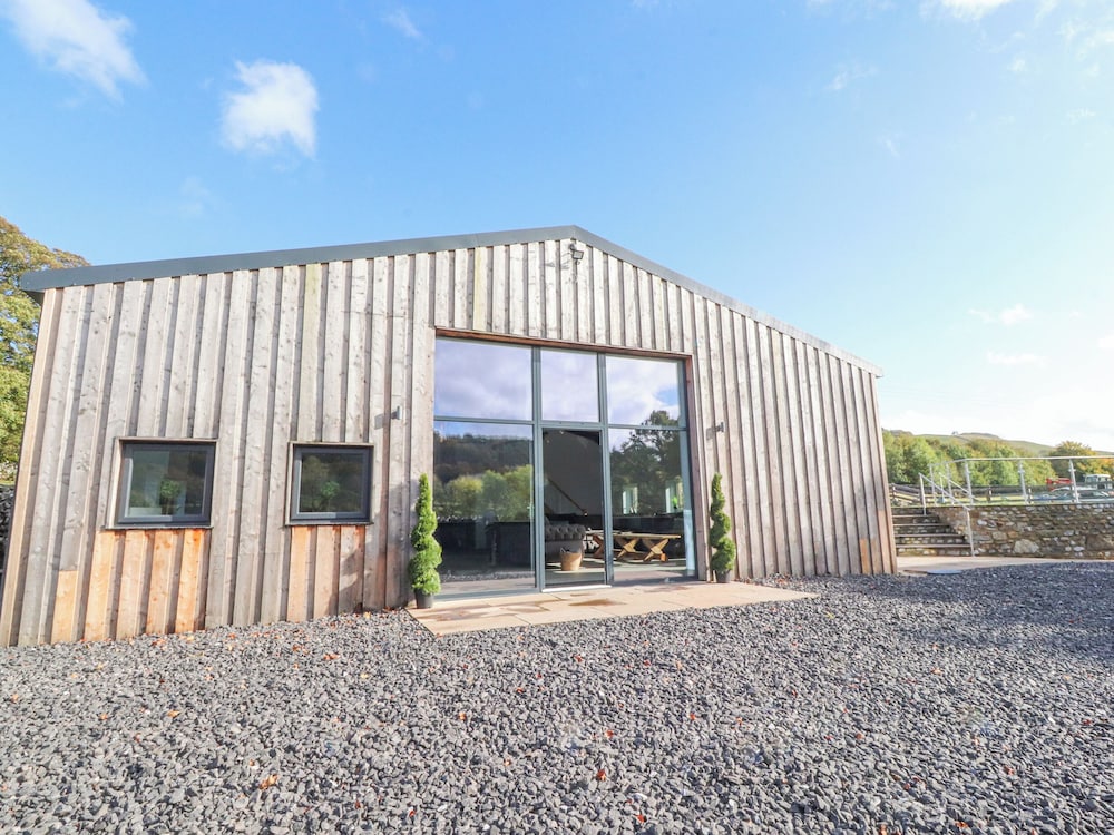 The Old Sheep House - Settle