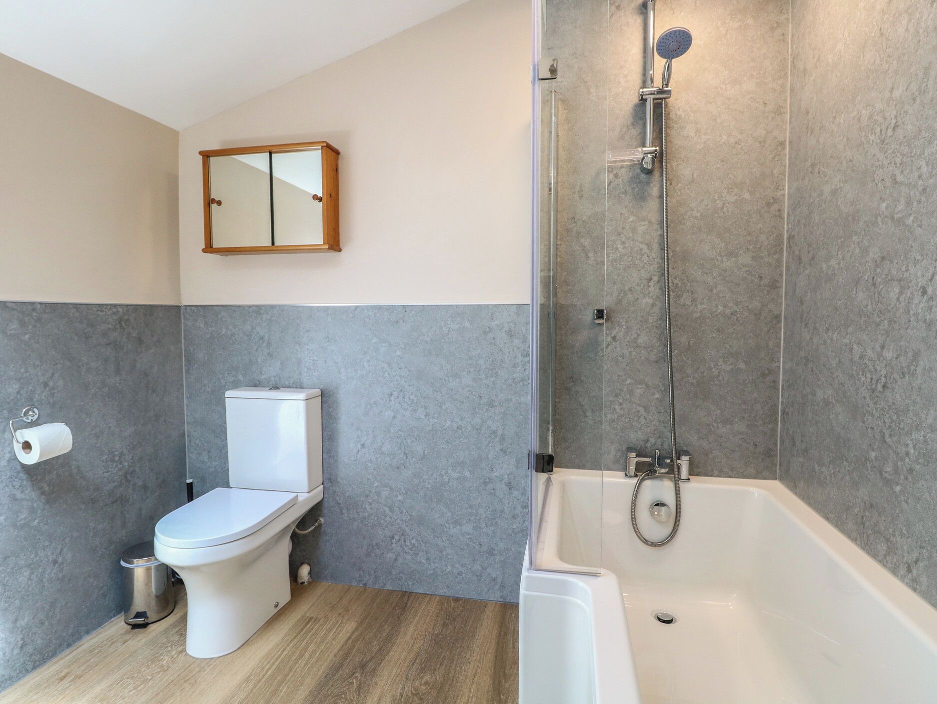 Casa de Campo | Interior