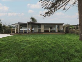 Casa de Campo | Exterior