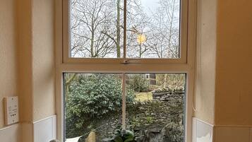 Casa de Campo | Interior