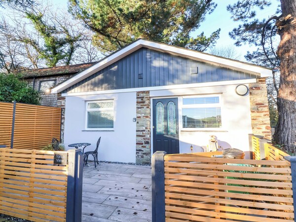 Tarka View - Bideford