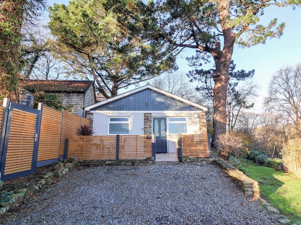 Tarka View - Bideford