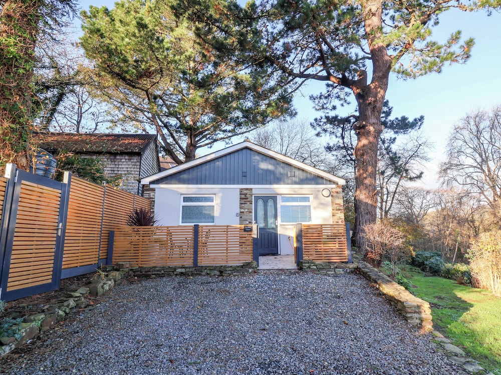 Tarka View - Bideford