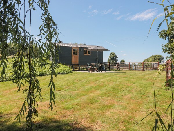 Willowdale - Wiltshire