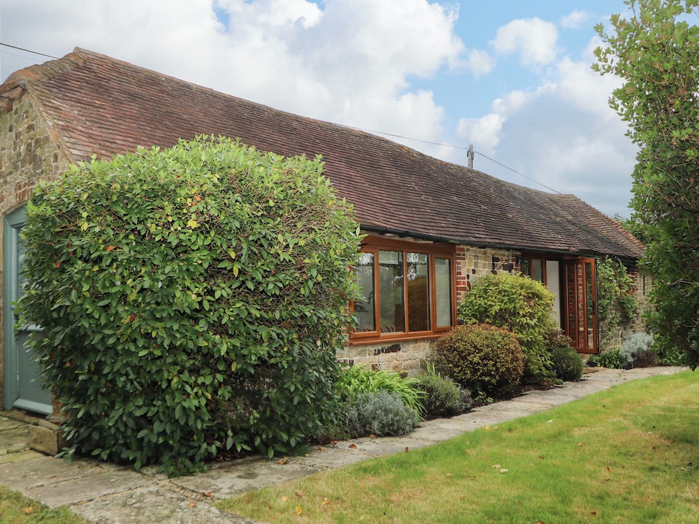 Tygalls Farm - Petersfield