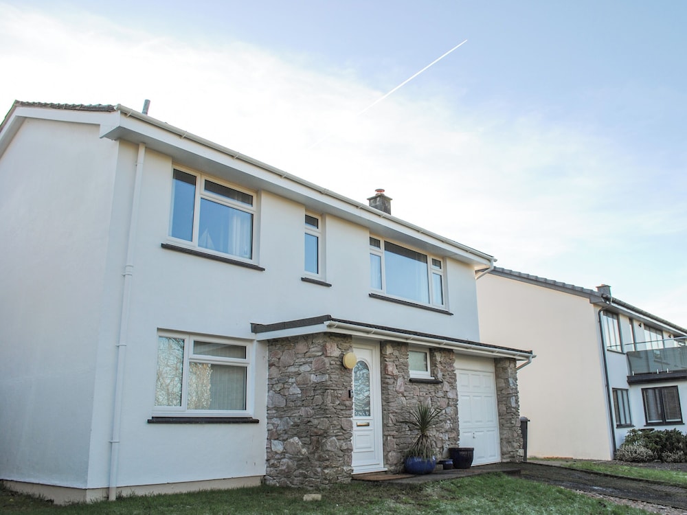 15 Beadon Road - Salcombe