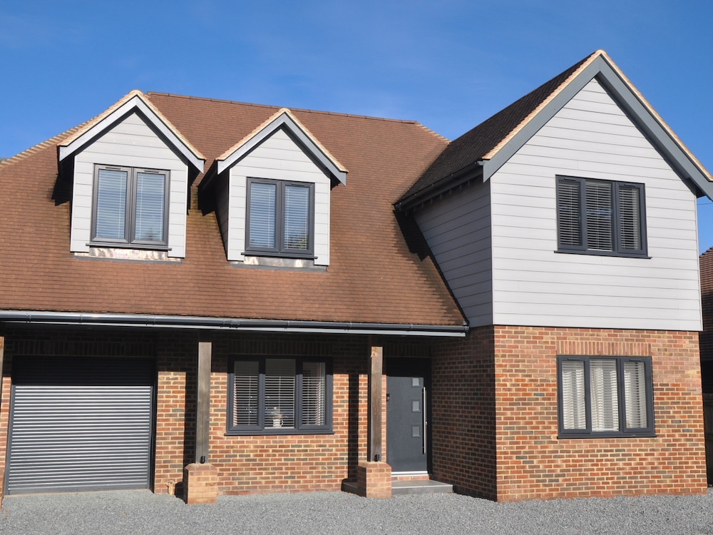 Berisal - East Sussex