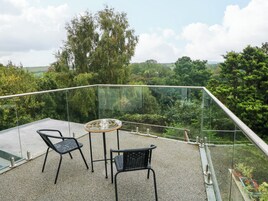 Refeições ao ar livre