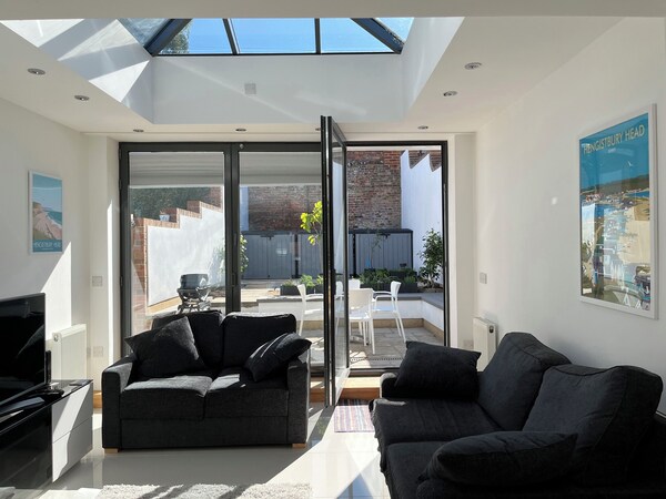 23 Millhams Street - Christchurch