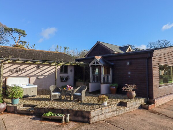 Sherway Dairy - Devon