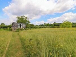 Casa de campo | Fachada