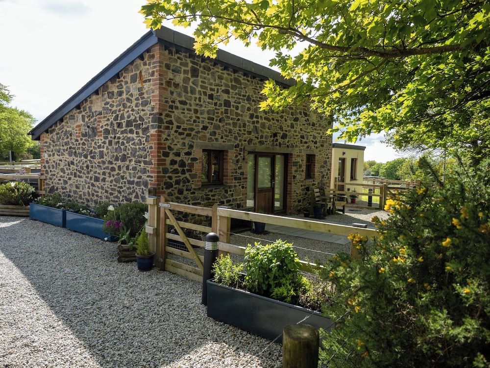 Dartmoor Inn - Dartmoor Forest