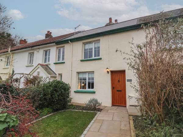 Sunnymead - Braunton