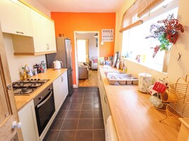 Talheres/pratos/utensílios de cozinha