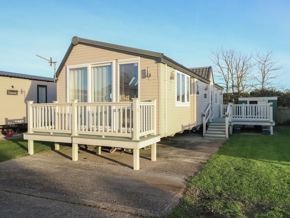Seasalt Haven - West Wittering