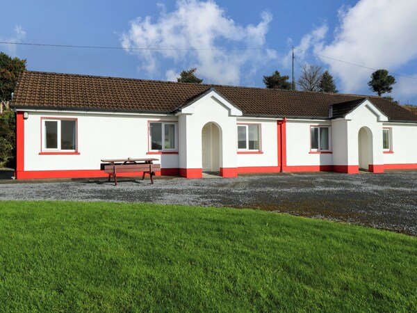 Robins Roost 2 - Irlanda