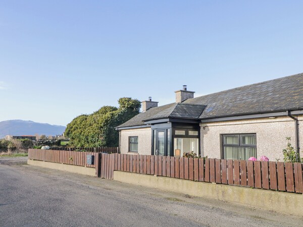 Ritas - Northern Ireland