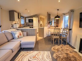 Consola de videojogos, leitor de DVD 