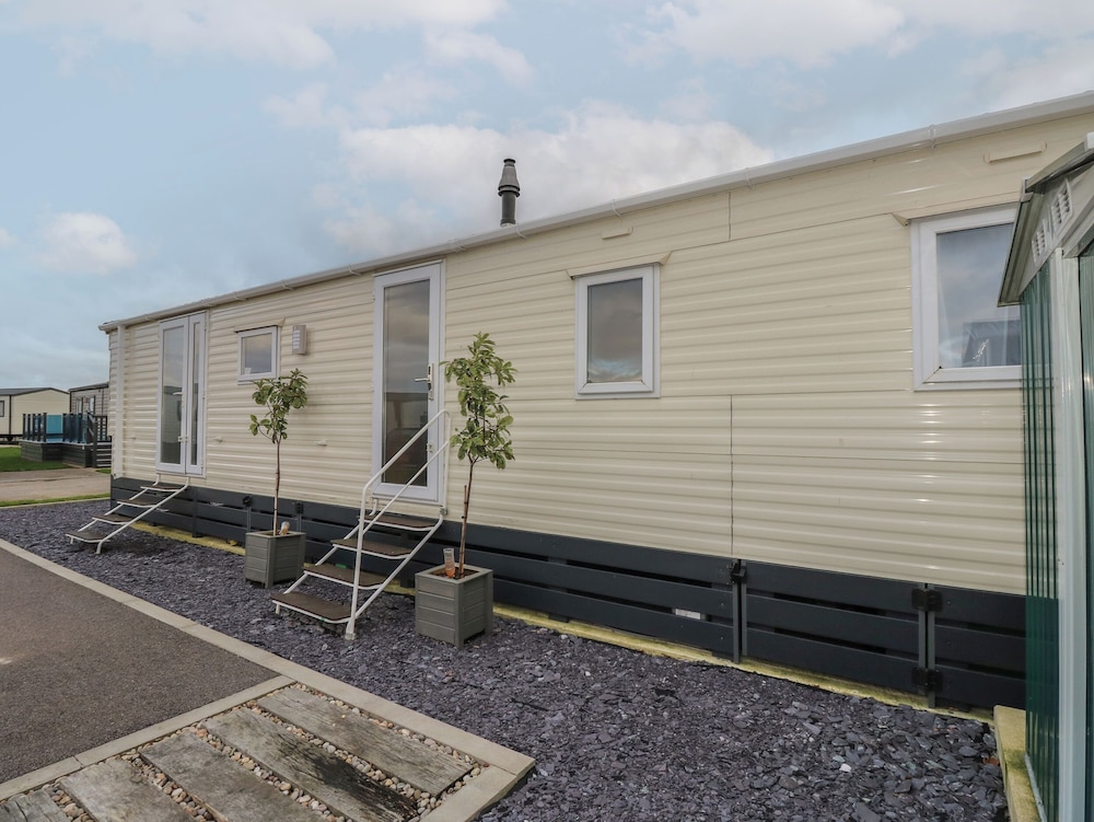 Dunlin Walk 13 - West Sussex