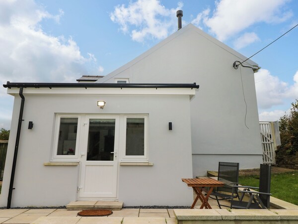 Orchard View - Pembrokeshire