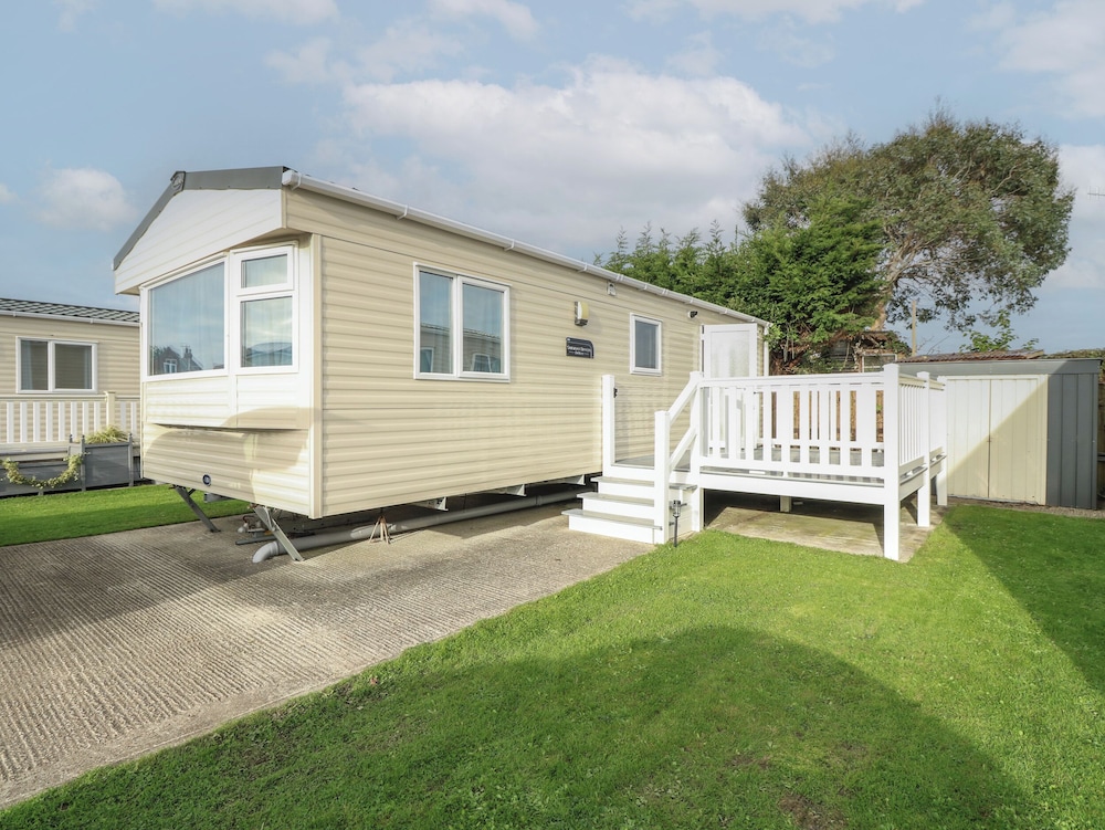 The Hideaway - West Wittering