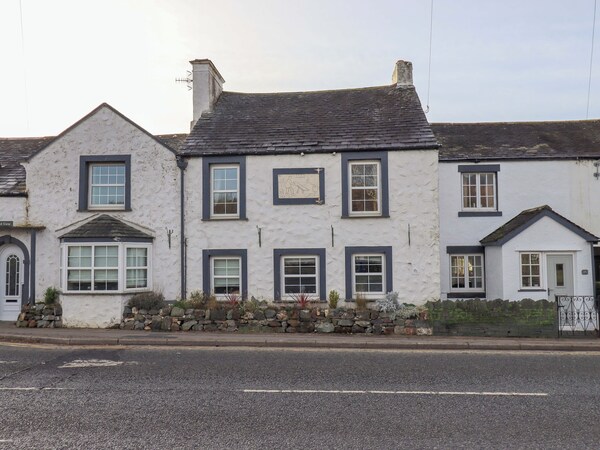 Lakeland View Lodge - Keswick