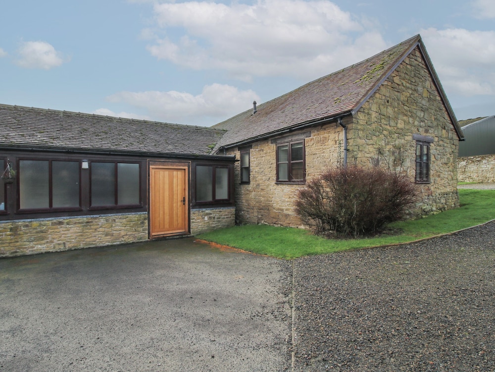 Walton Maisonette - Herefordshire