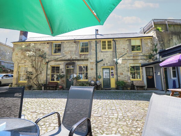 The Hayloft - Shanklin