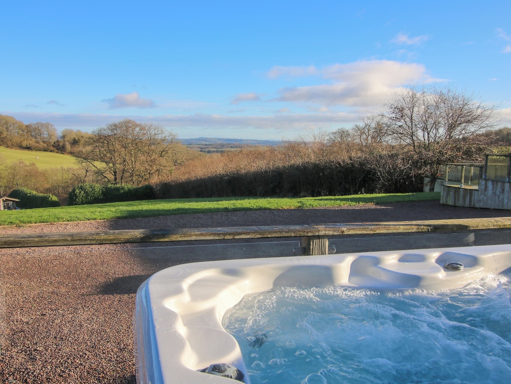 Hillview - Herefordshire