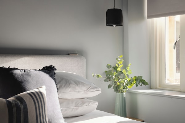 St Catherine's Hospital - Bath - Bath