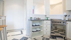 Área de estar no saguão