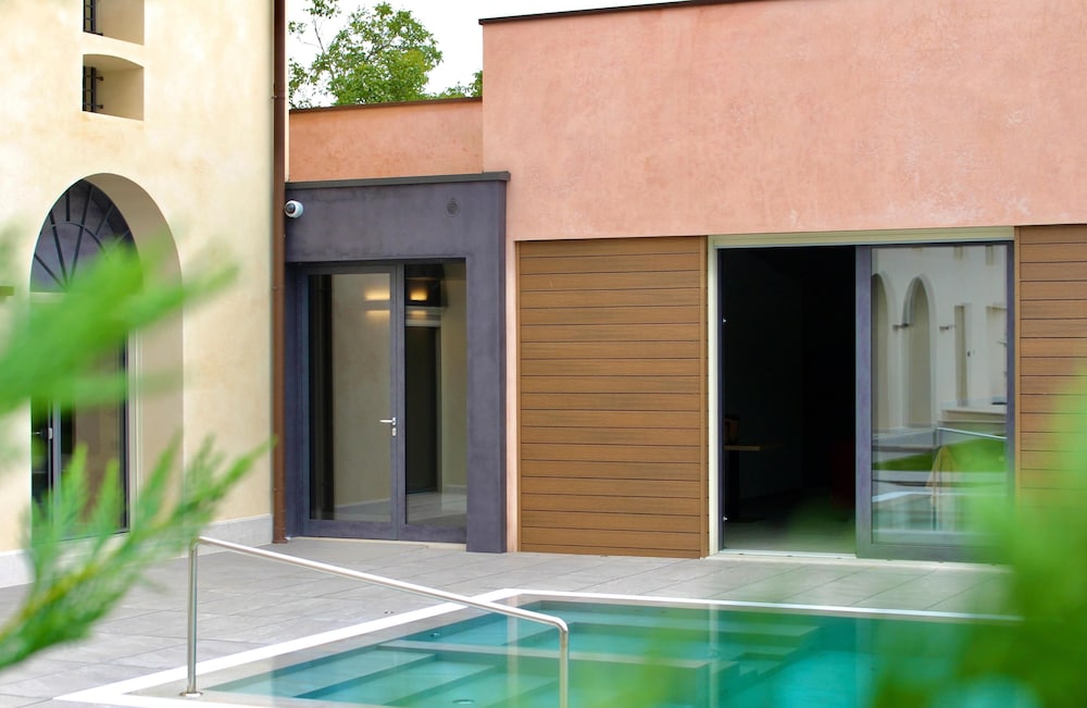 Ida Boutique Hotel - Asolo