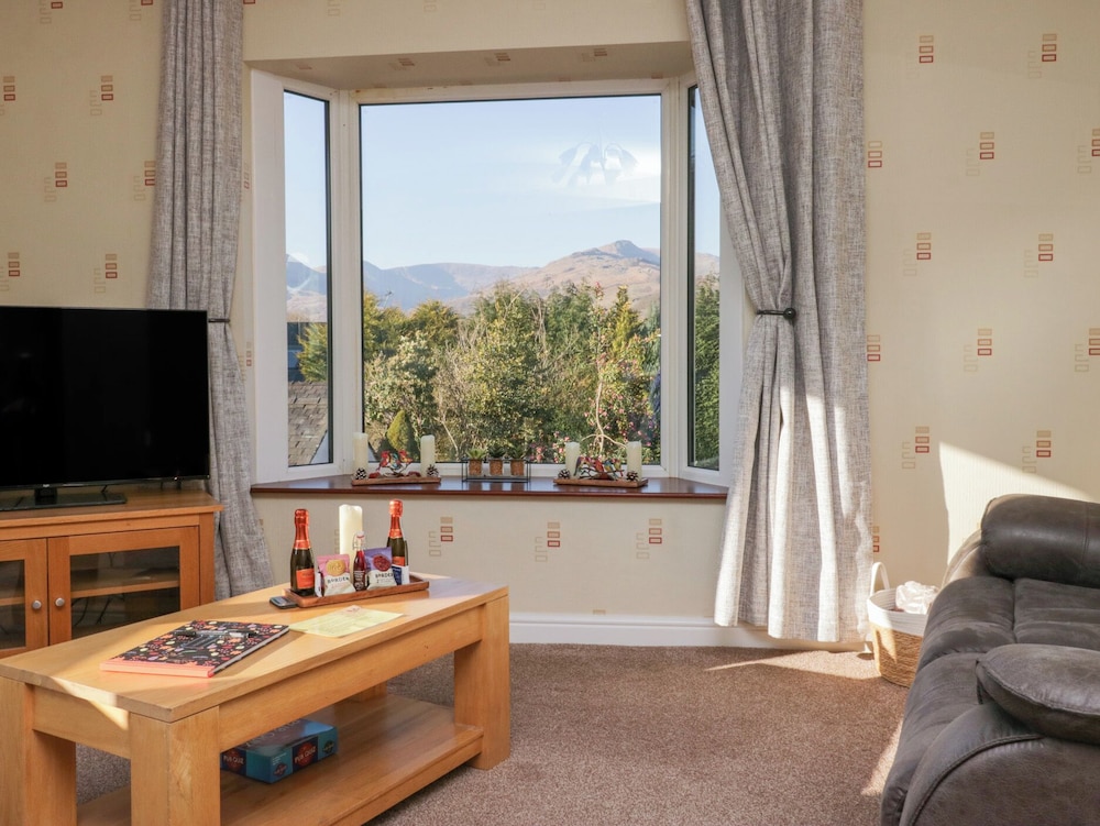 Afton View - Ambleside