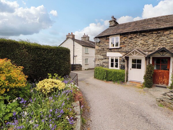 Byways - Ambleside