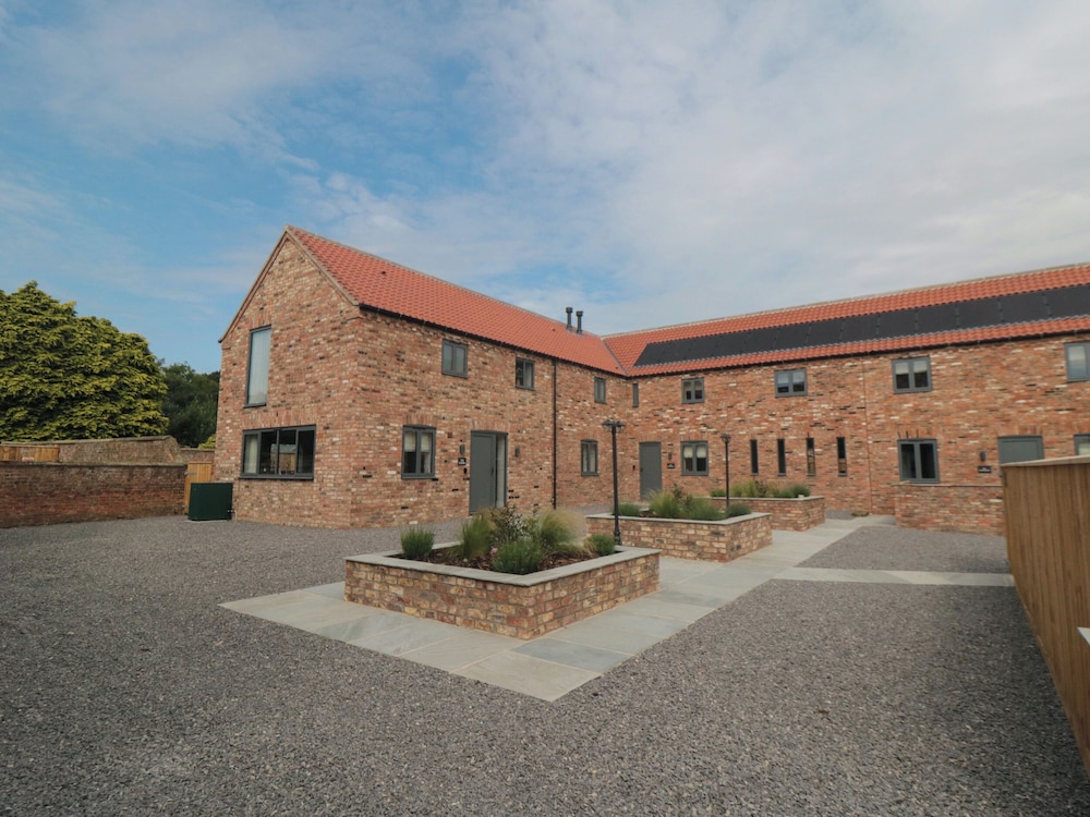 The Tack Room - Thirsk